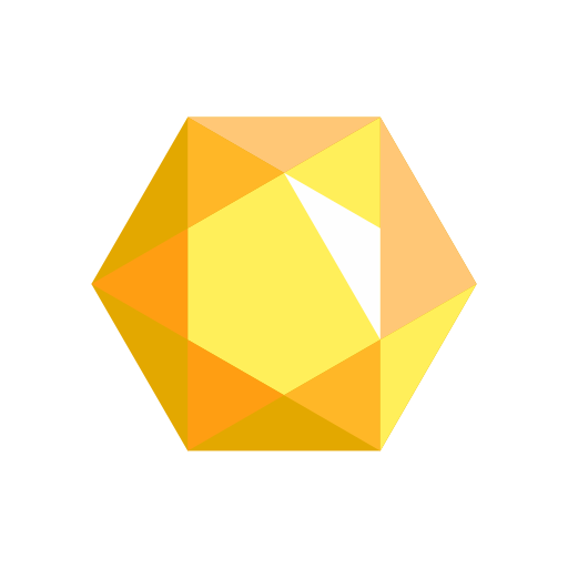 Local amber and amber networks in the Prehistory of Iberia | Galo ...